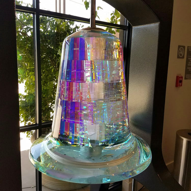 Special Commissions - Jack Storms