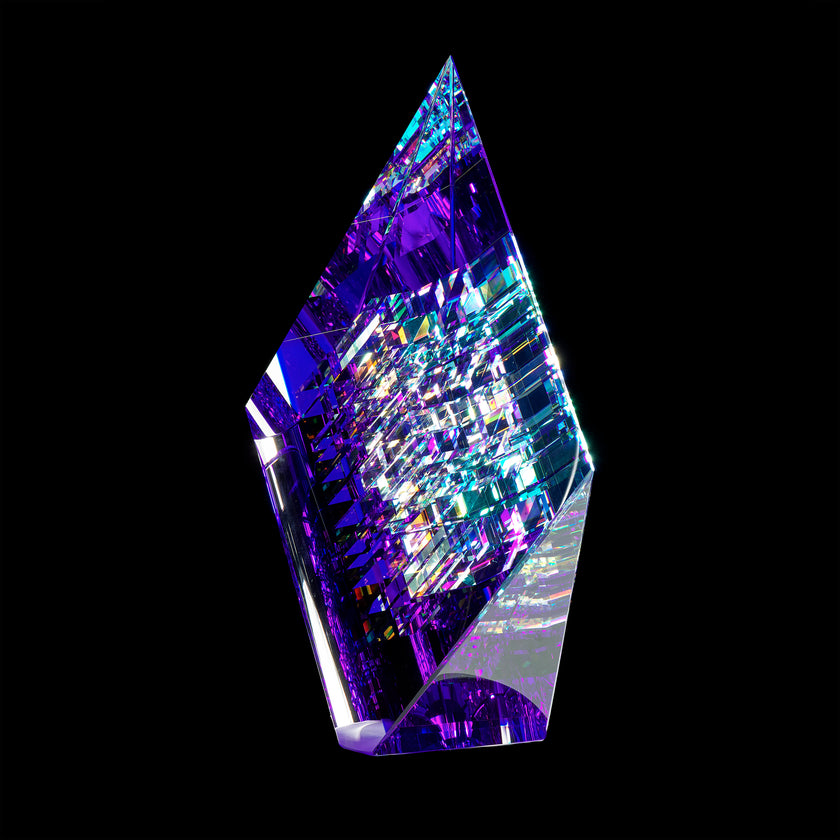 Gallery - Jack Storms