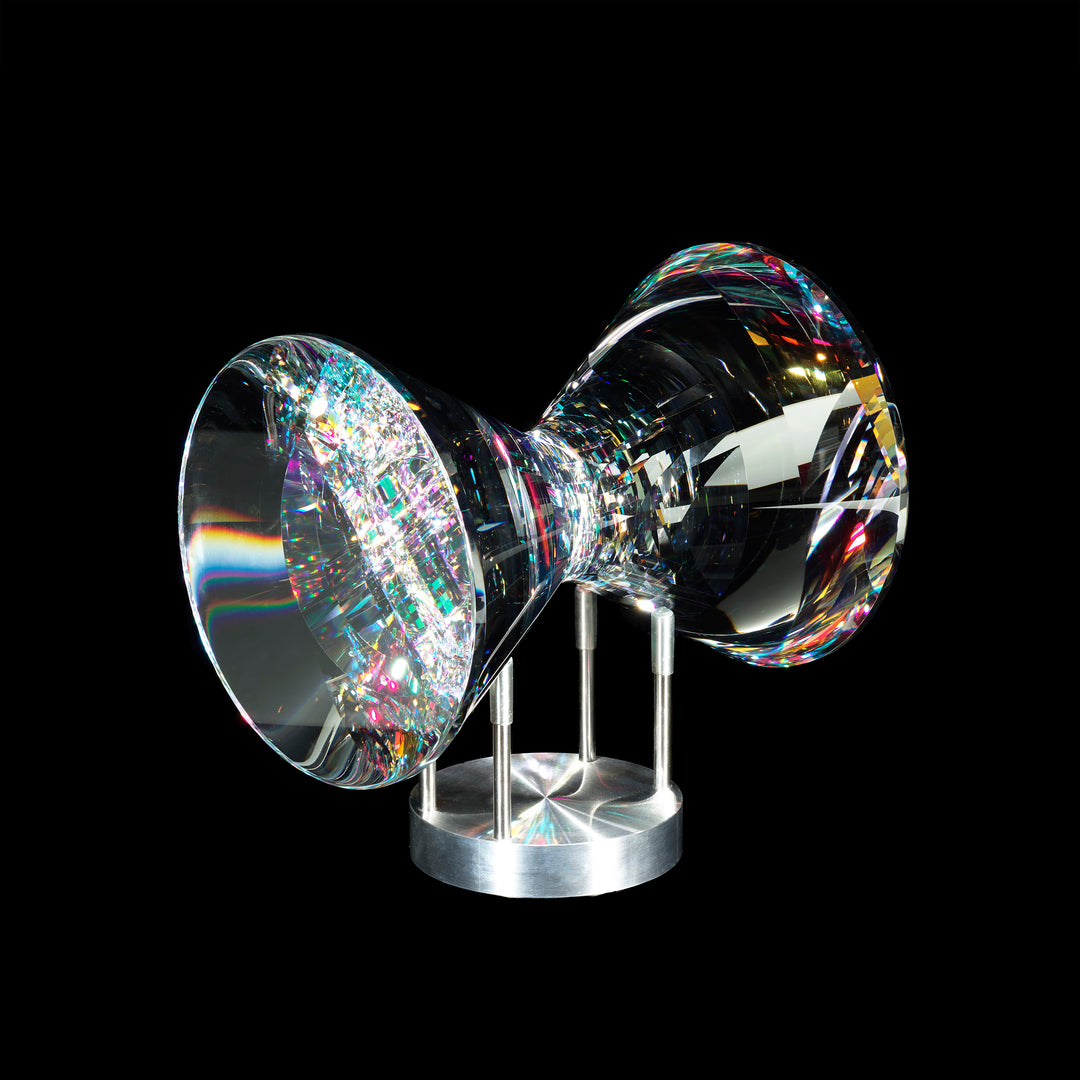 Chronos V2 1/10 Limited Edition - Jack Storms