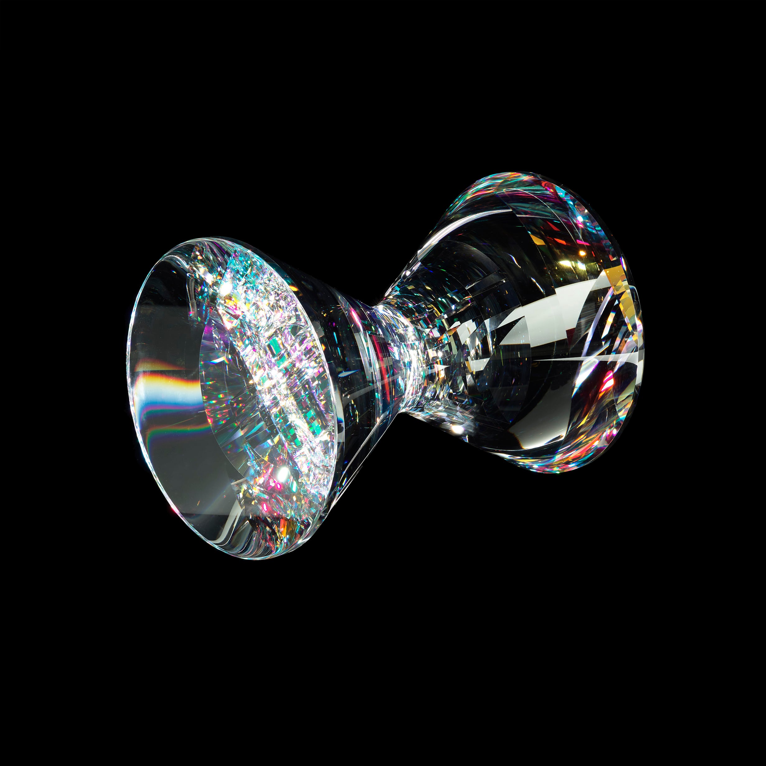 Gallery - Jack Storms