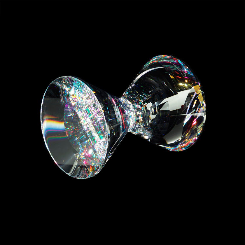 Gallery - Jack Storms