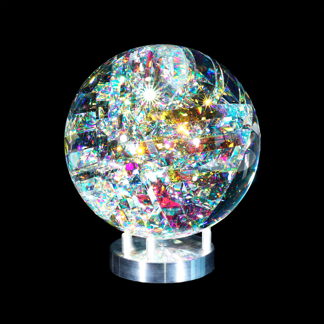 Gallery - Jack Storms