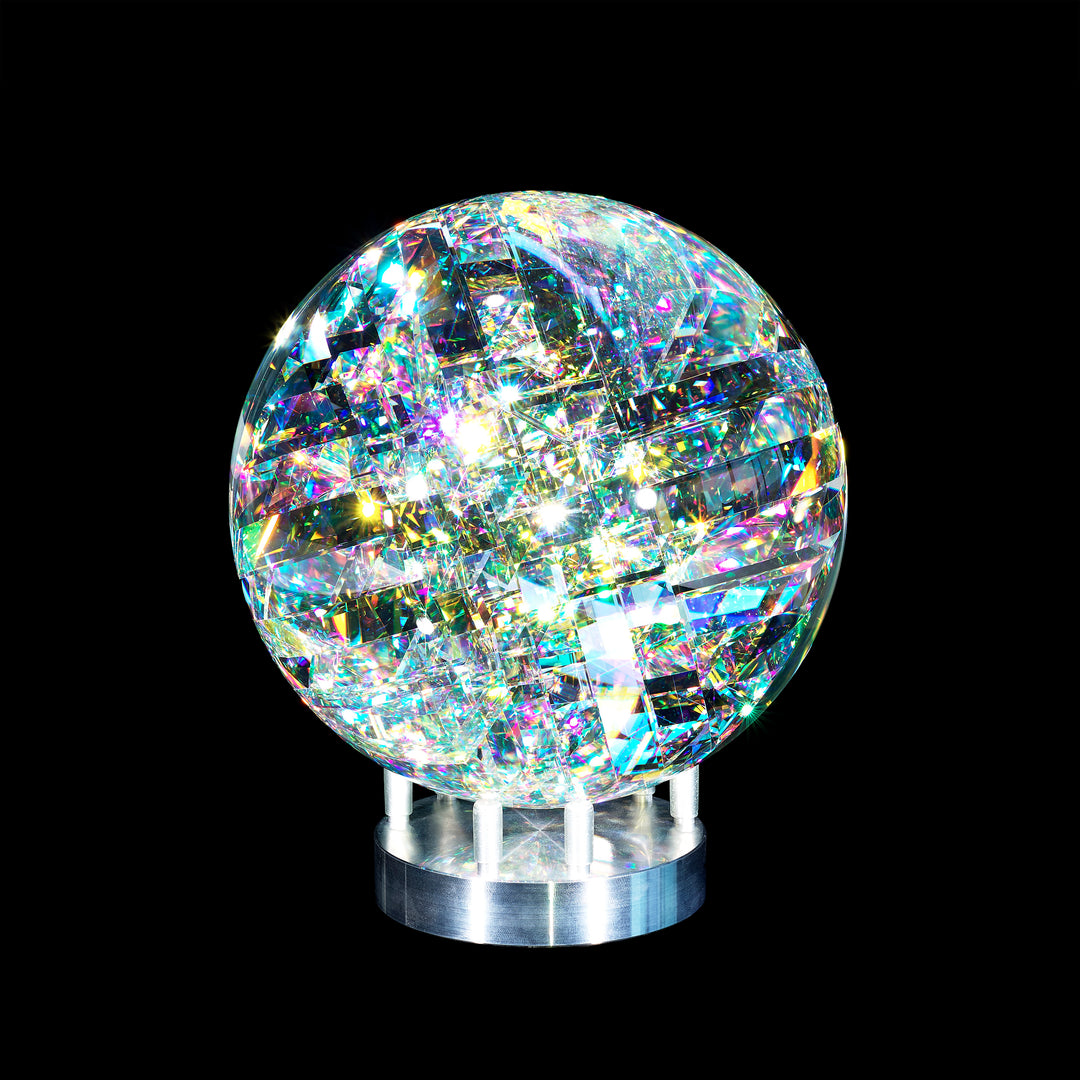 Legacy Sculptures - Jack Storms