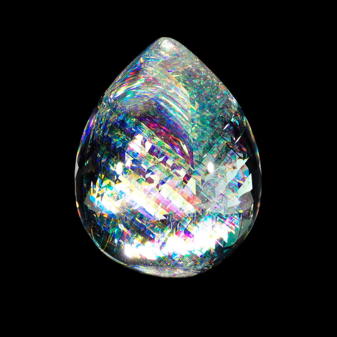 Gallery - Jack Storms