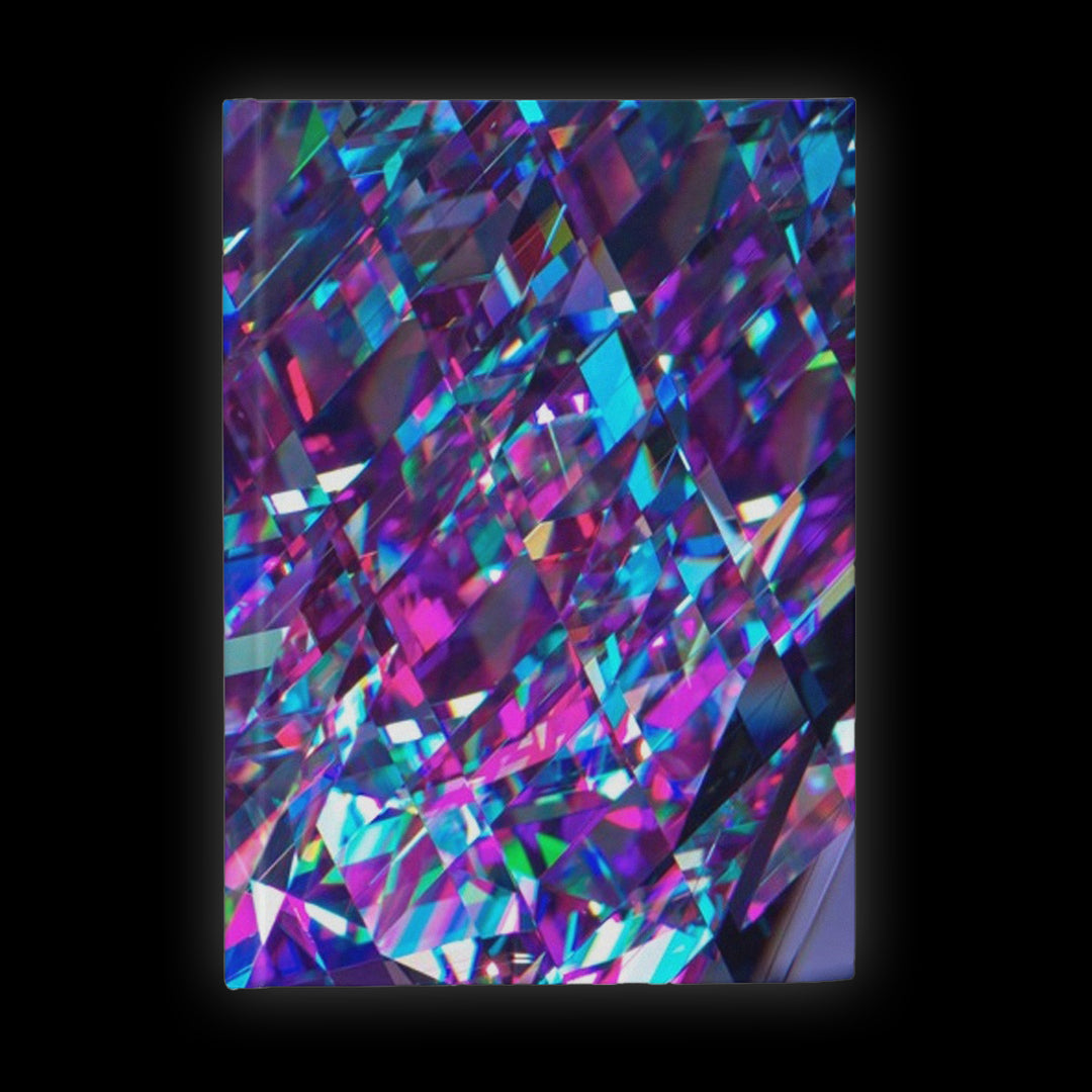 Gift Shop - Jack Storms