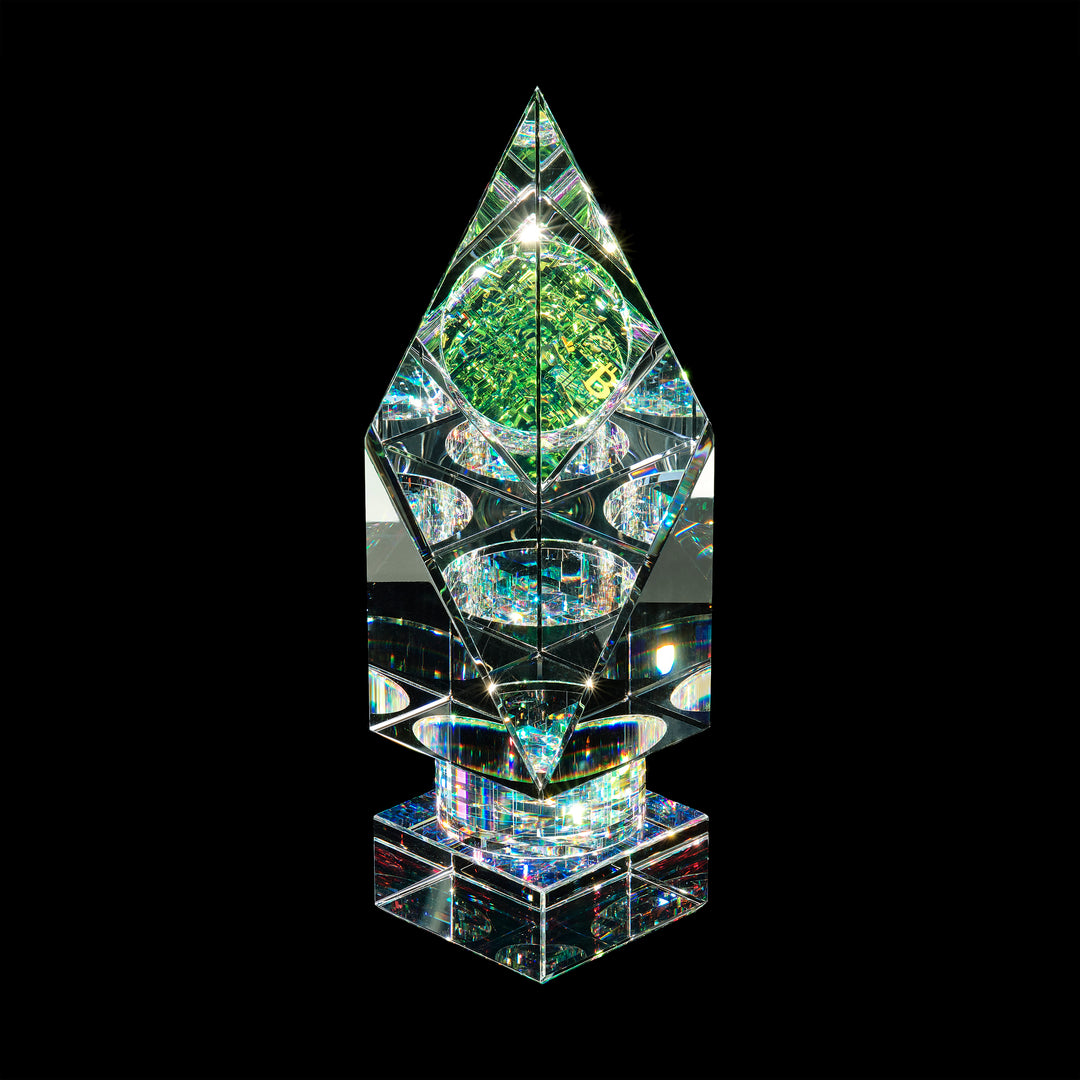 Gallery - Jack Storms