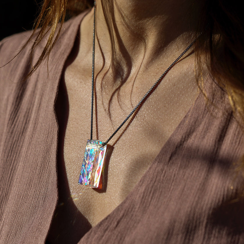 Biography - Jack Storms