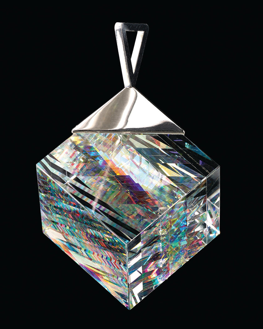 Collections Archive - Jack Storms