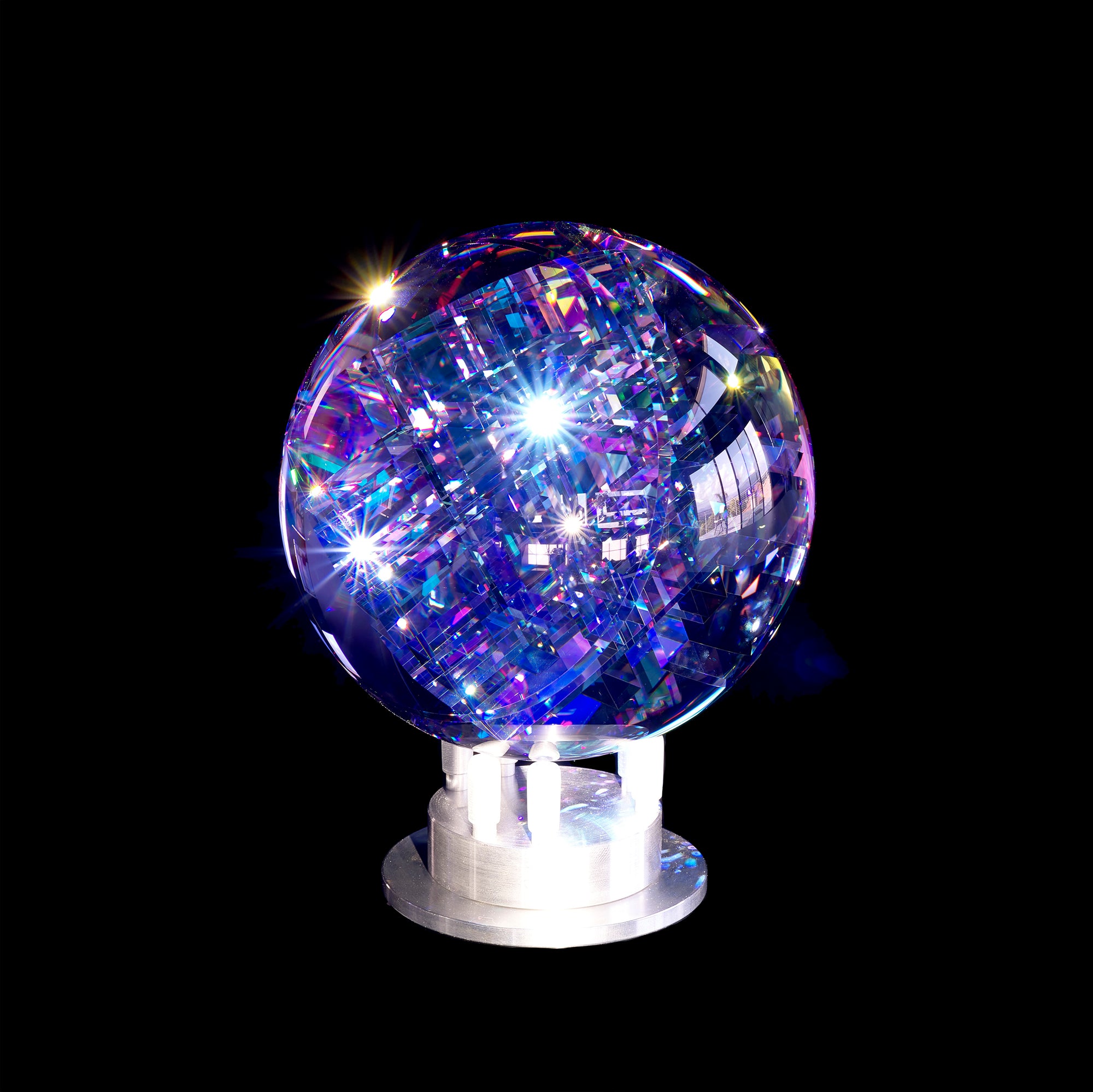 Jack Storms Christmas Collection