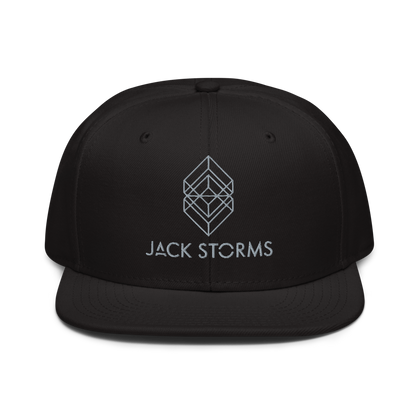 Collections Archive - Jack Storms