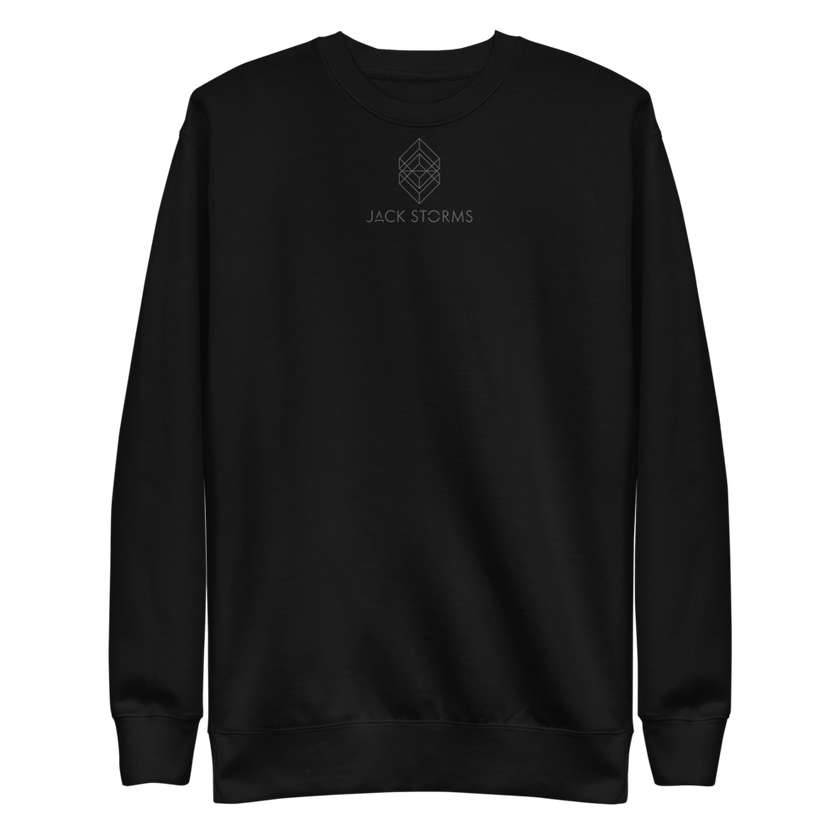 Collections Archive - Jack Storms