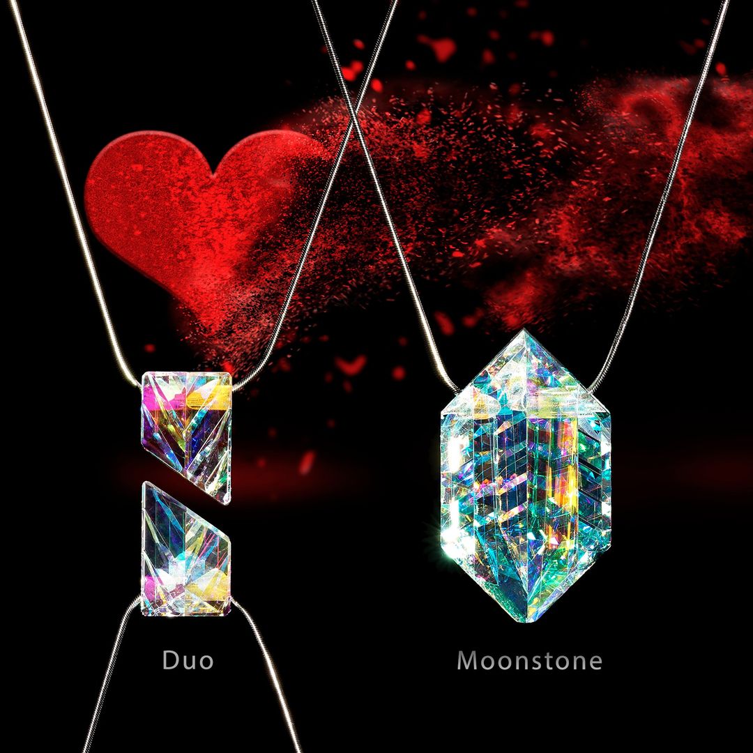 Trinity Cross - Jack Storms