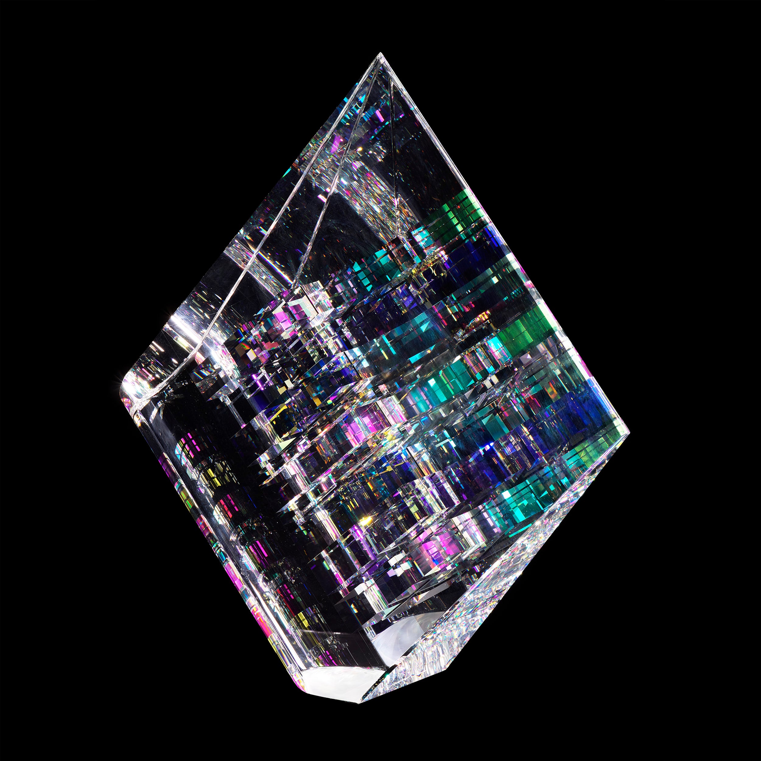 Jack Storms Christmas Collection