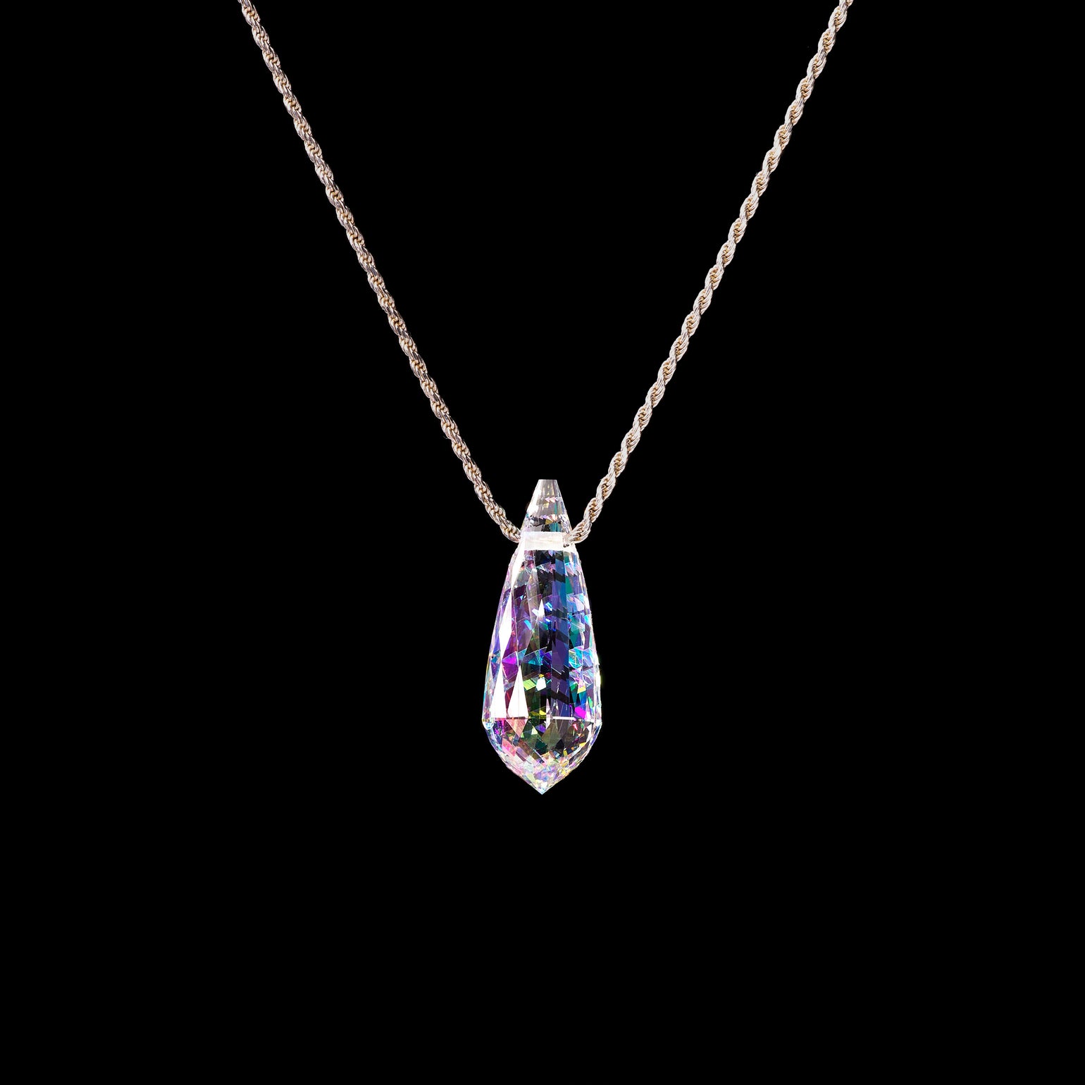 Collections Archive - Jack Storms