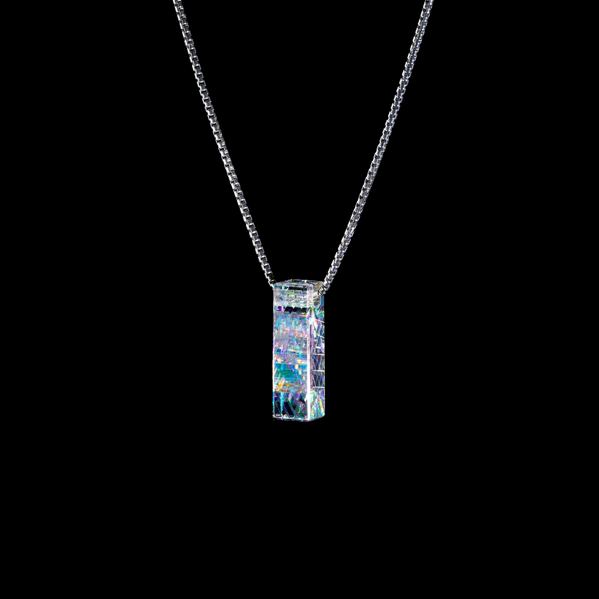 Collections Archive - Jack Storms