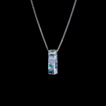 Wearable Sculptures - Jack Storms