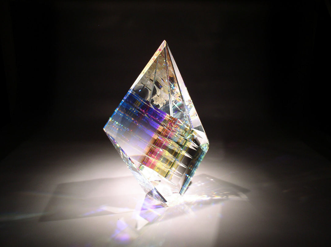 Aerial - Jack Storms