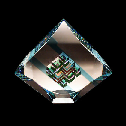 Older Sculptures - Jack Storms