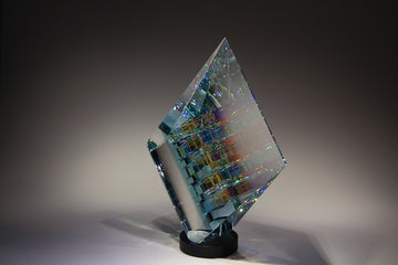 Older Sculptures - Jack Storms