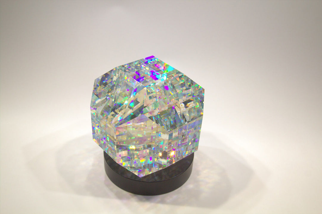 Matrix - Jack Storms