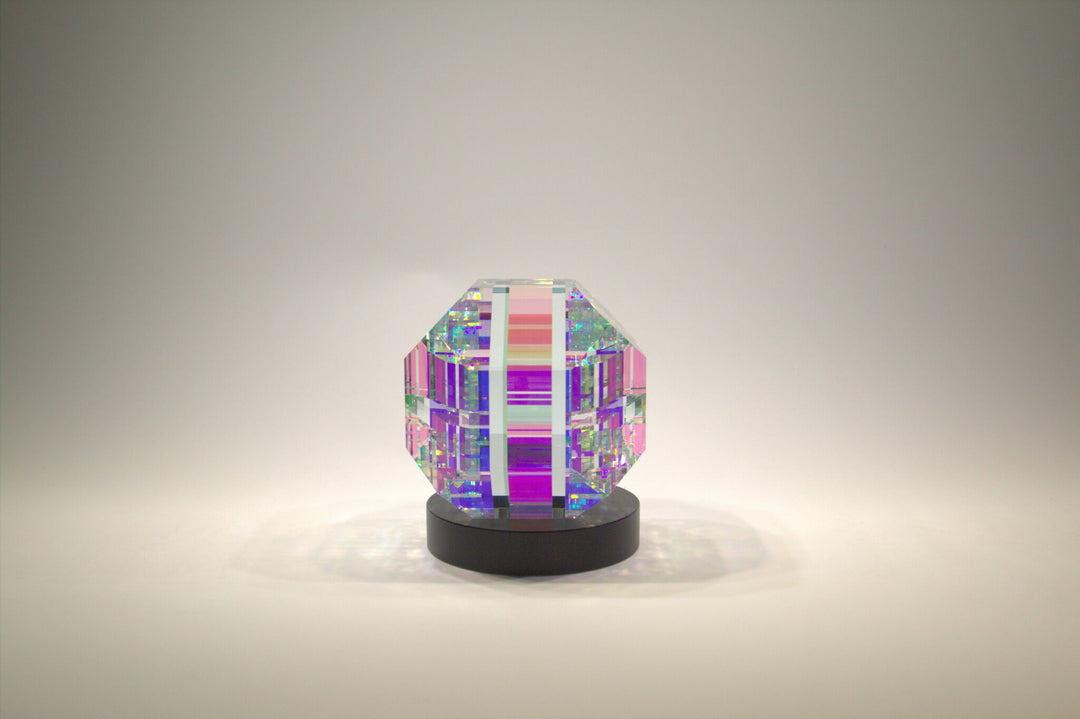 Matrix - Jack Storms