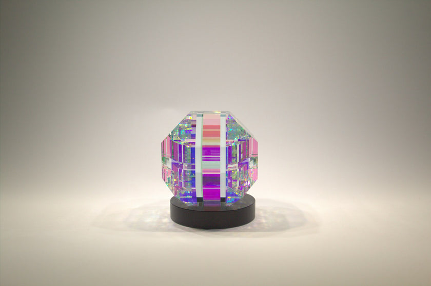 Matrix - Jack Storms