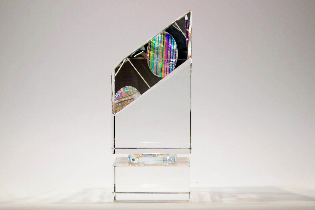 Owain Pinnacle - Jack Storms