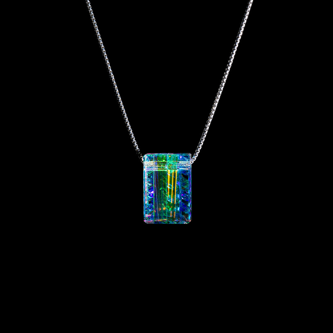 All Products - Jack Storms