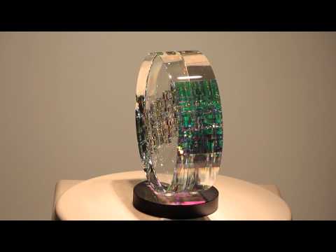 Full Core Cirque - Jack Storms