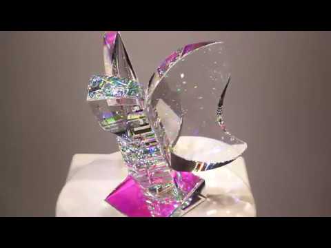 Chrysalis - Jack Storms