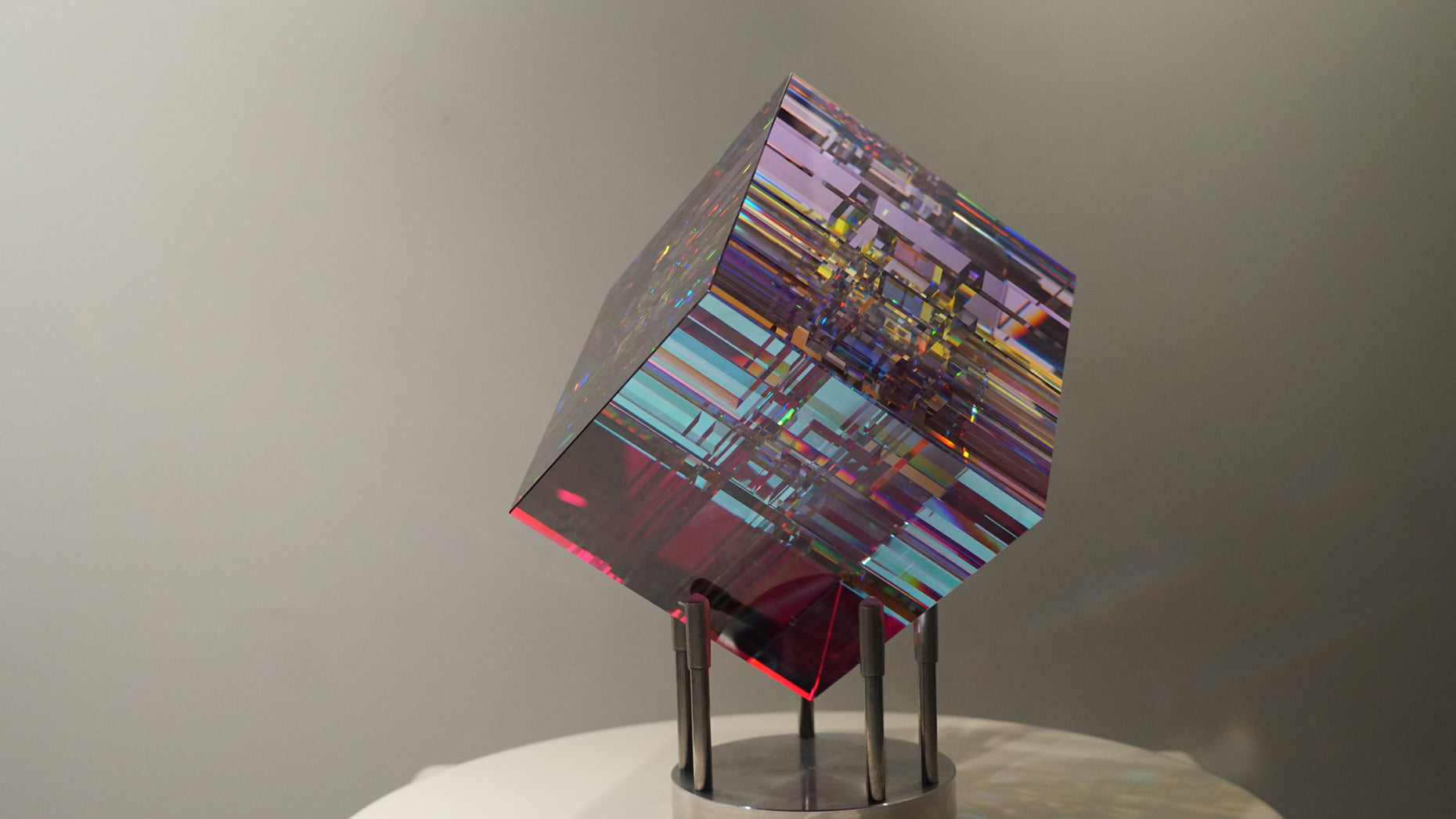 Older Sculptures - Jack Storms